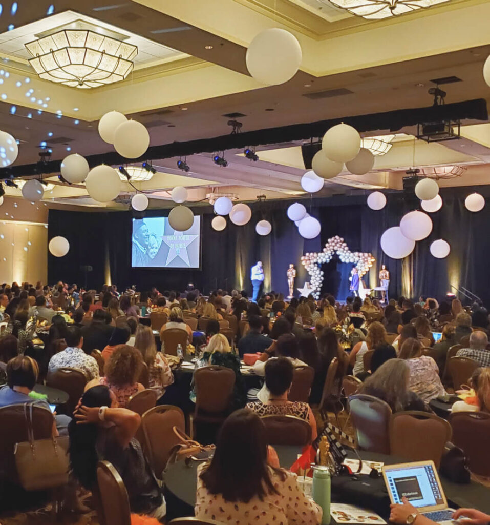 Home - The American Evangelical Christian Churches