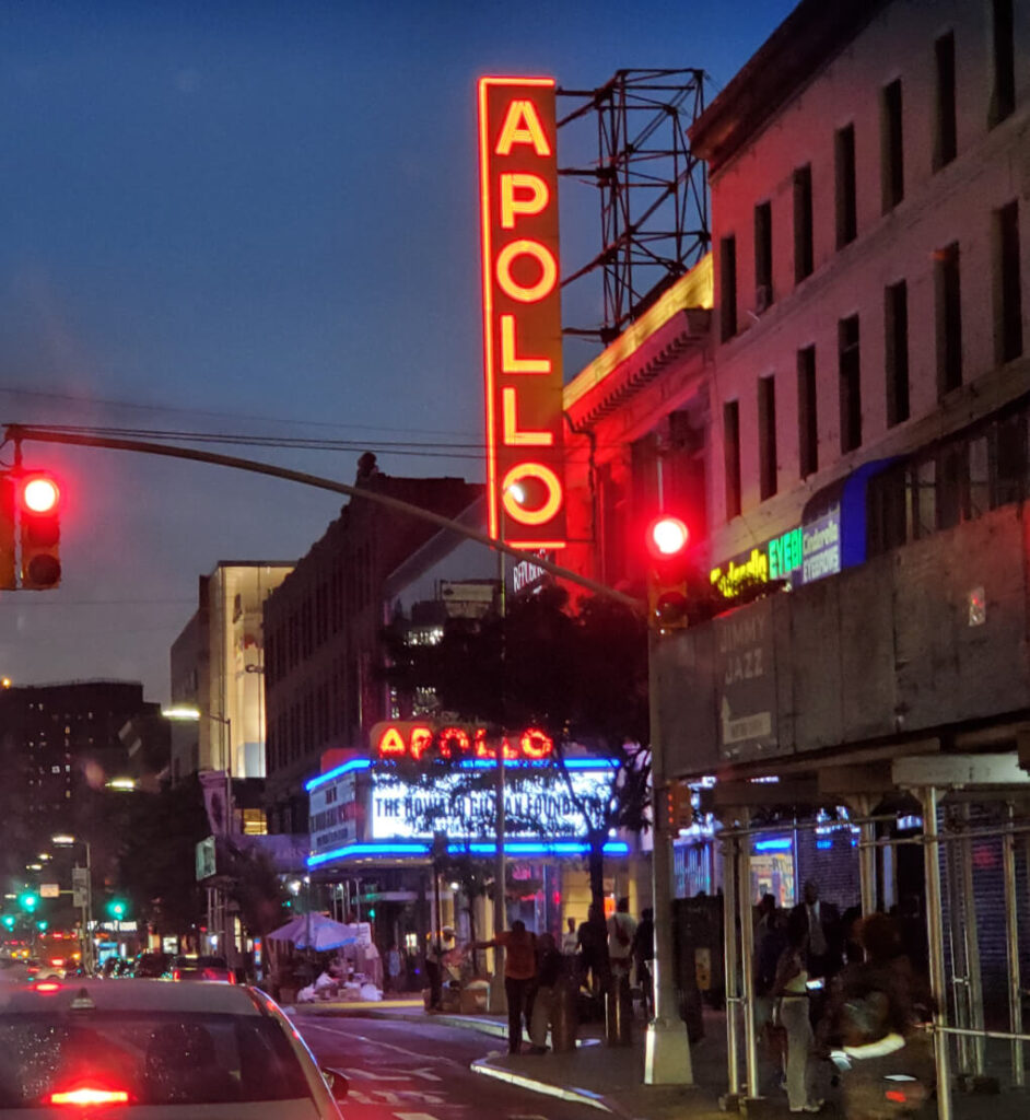 Home - The American Evangelical Christian Churches